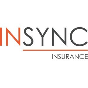 Skintastic Aesthetics | Laser Clinic & Training Southampton