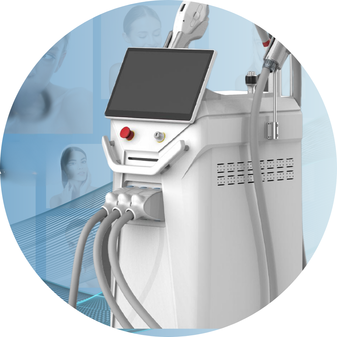 Skintastic Aesthetics - Laser Aesthetics Academy and treatment Clinic